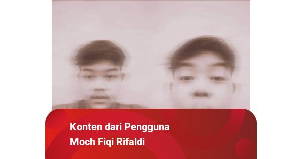 Mahasiswa UNTAG Surabaya Melakukan Pengembangan Media Belajar Digital ZOOM | kumparan.com